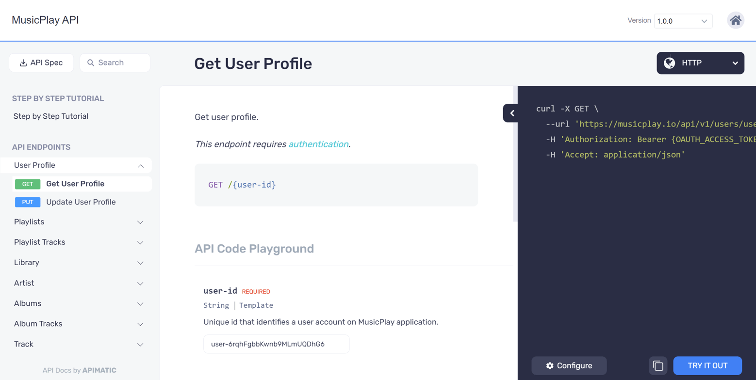 Auto-Merging APIs and Microservices Specifications to Ease API ...