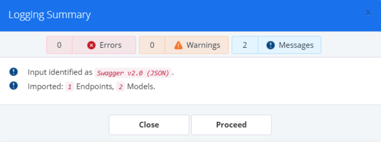 SDKs for ReadMe users